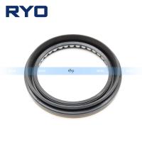China 3870A106 3870A164 for sale