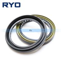 China 3870A106 3870A164 for sale