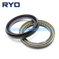 China 3870A106 3870A164 for sale