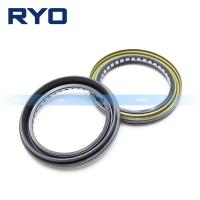 China 3870A106 3870A164 for sale