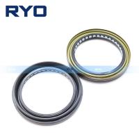 China 3870A106 3870A164 for sale