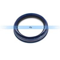 China BZ1335E 6D22 Crankshaft Oil Seal ME060124 for sale
