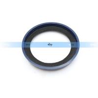 China BZ1335E 6D22 Crankshaft Oil Seal ME060124 for sale