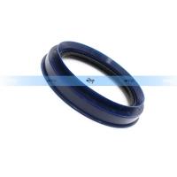 China BZ1335E 6D22 Crankshaft Oil Seal ME060124 for sale