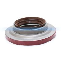 China MC827475 12020-59600 MC762140 Front axle differential oil seal for sale