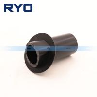 China ME075576 for sale