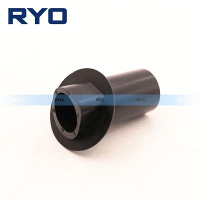 China ME075576 for sale