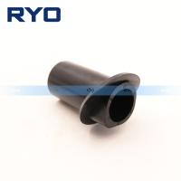 China ME075576 for sale