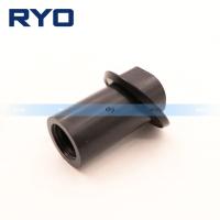 China ME075576 for sale