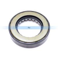 China MN110724 19026226B MB837719 hub oilseal for Mitsubishi 37*62*12.5 for sale