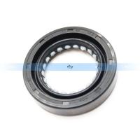 China MN110724 19026226B MB837719 hub oilseal for Mitsubishi 37*62*12.5 for sale