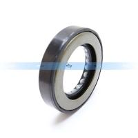 China MN110724 19026226B MB837719 hub oilseal for Mitsubishi 37*62*12.5 for sale