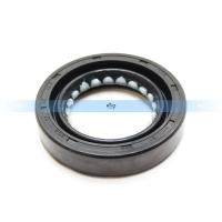 China MN110724 19026226B MB837719 hub oilseal for Mitsubishi 37*62*12.5 for sale