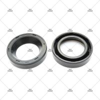 China MN158385 Rocker Cover Gasket Seal Size 26*43.3*10 For MITSUBISHI for sale