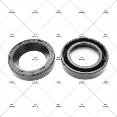 China MN158385 Rocker Cover Gasket Seal Size 26*43.3*10 For MITSUBISHI for sale