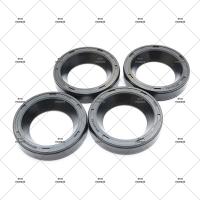 China MN158385 Rocker Cover Gasket Seal Size 26*43.3*10 For MITSUBISHI for sale
