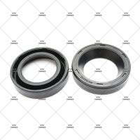 China MN158385 Rocker Cover Gasket Seal Size 26*43.3*10 For MITSUBISHI for sale