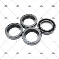 China MN158385 Rocker Cover Gasket Seal Size 26*43.3*10 For MITSUBISHI for sale
