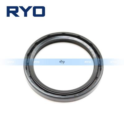China 13510-2W201 135102W201 52-66-7 for sale