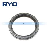 China 13510-2W201 135102W201 52-66-7 for sale