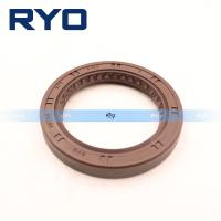 China 33111-4JA1A for sale