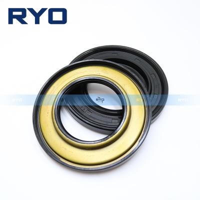 China 43254-0T000 BC4682E 51-94-9.6-12.3 for sale