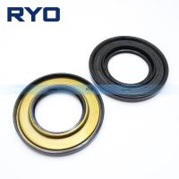 China 43254-0T000 BC4682E 51-94-9.6-12.3 for sale