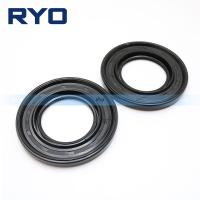 China 43254-0T000 BC4682E 51-94-9.6-12.3 for sale