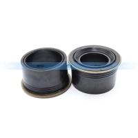 China 11193-38020 Spark plug tube seal 1119338020-Lexus for sale