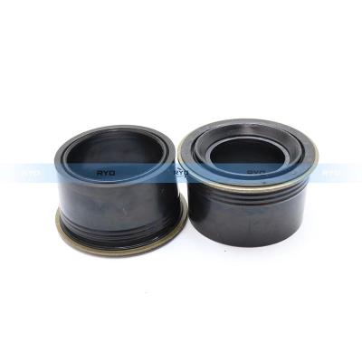 China 11193-38020 Spark plug tube seal 1119338020-Lexus for sale