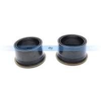 China 11193-38020 Spark plug tube seal 1119338020-Lexus for sale