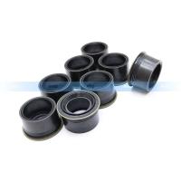 China 11193-38020 Spark plug tube seal 1119338020-Lexus for sale
