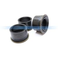 China 11193-38020 Spark plug tube seal 1119338020-Lexus for sale