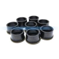 China 11193-38020 Spark plug tube seal 1119338020-Lexus for sale