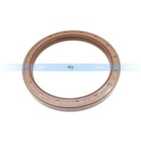 China 12279-55Y00 crankshaft oil seal 587.460 – 117415n Nissan Sentra for sale