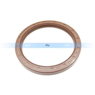 China 12279-55Y00 crankshaft oil seal 587.460 – 117415n Nissan Sentra for sale
