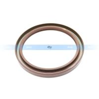 China 12279-55Y00 crankshaft oil seal 587.460 – 117415n Nissan Sentra for sale