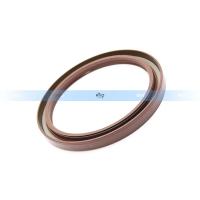 China 12279-55Y00 crankshaft oil seal 587.460 – 117415n Nissan Sentra for sale