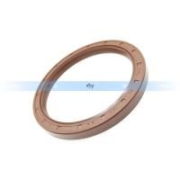 China 12279-55Y00 crankshaft oil seal 587.460 – 117415n Nissan Sentra for sale