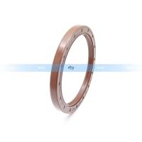 China 12279-55Y00 crankshaft oil seal 587.460 – 117415n Nissan Sentra for sale