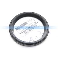 China 13276-EZ30A OEM:EZ9124A Cover Outer Seal 13276EZ30A for sale