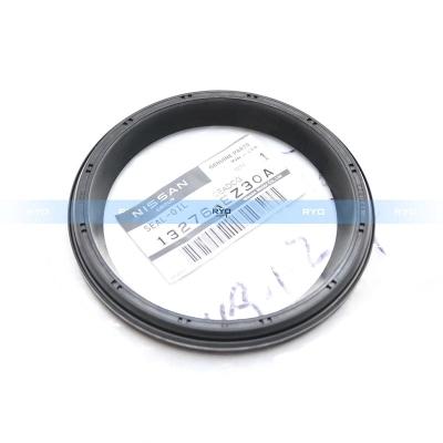 China 13276-EZ30A OEM:EZ9124A Cover Outer Seal 13276EZ30A for sale