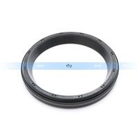 China 13276-EZ30A OEM:EZ9124A Cover Outer Seal 13276EZ30A for sale