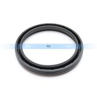 China 13276-EZ30A OEM:EZ9124A Cover Outer Seal 13276EZ30A for sale