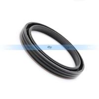 China 13276-EZ30A OEM:EZ9124A Cover Outer Seal 13276EZ30A for sale