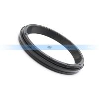 China 13276-EZ30A OEM:EZ9124A Cover Outer Seal 13276EZ30A for sale
