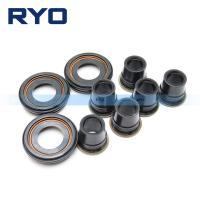 China 23681-51010 2368251010 23682-51010 2368251010 for sale