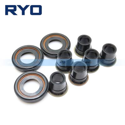 China 23681-51010 2368251010 23682-51010 2368251010 for sale