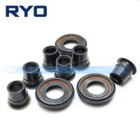 China 23681-51010 2368251010 23682-51010 2368251010 for sale