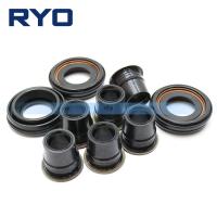 China 23681-51010 2368251010 23682-51010 2368251010 for sale